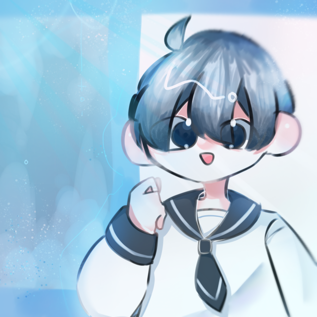 無題1216 - ibisPaint