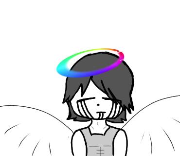 Untitled326 - ibisPaint