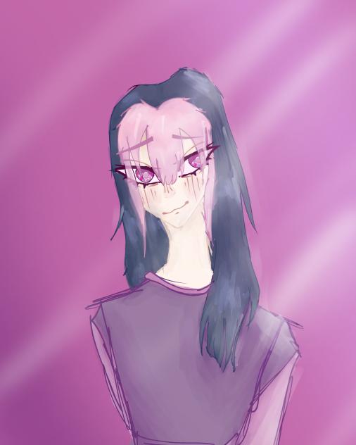 bad - ibisPaint