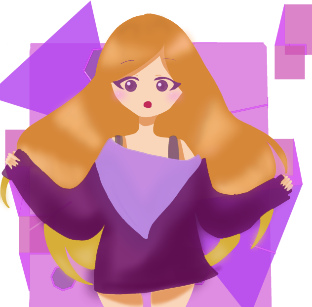 無題73 - ibisPaint