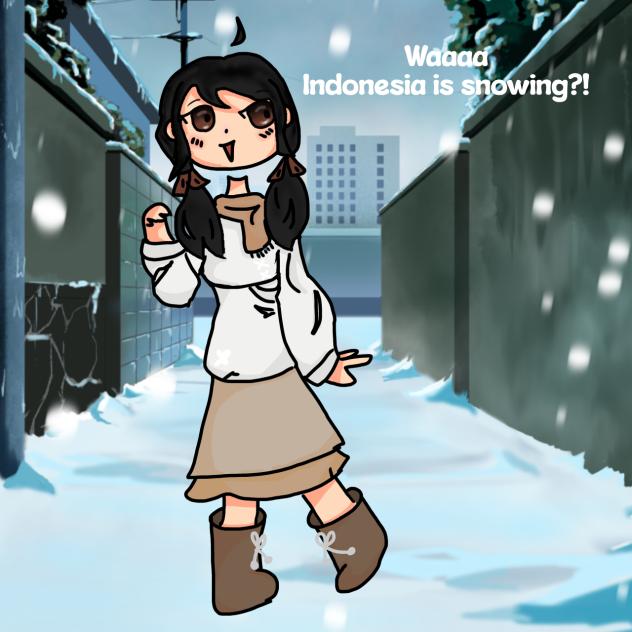 What if….. - ibisPaint