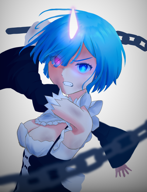 無題194 - ibisPaint