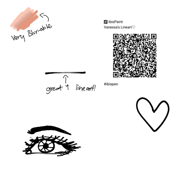 Untitled427 - ibisPaint