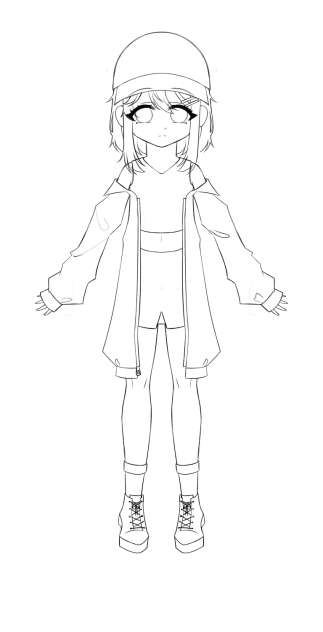 Untitled906 - ibisPaint