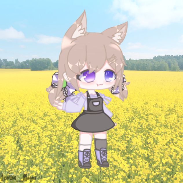 Soft edit ꕥ - ibisPaint