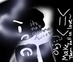 -Leak For New Characters- - ibisPaint