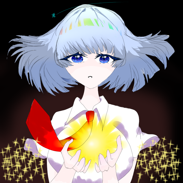 無題83 - ibisPaint