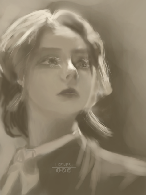 Untitled56 - ibisPaint