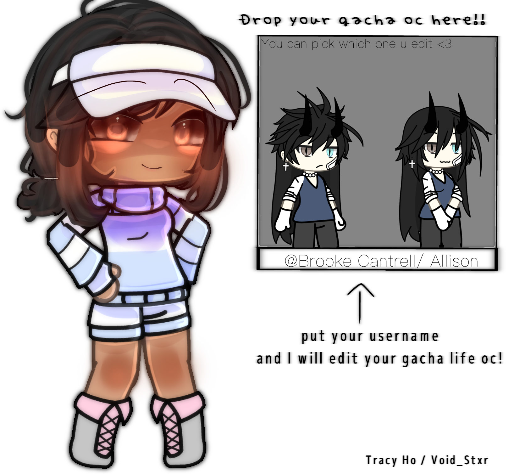 Untitled557 - ibisPaint