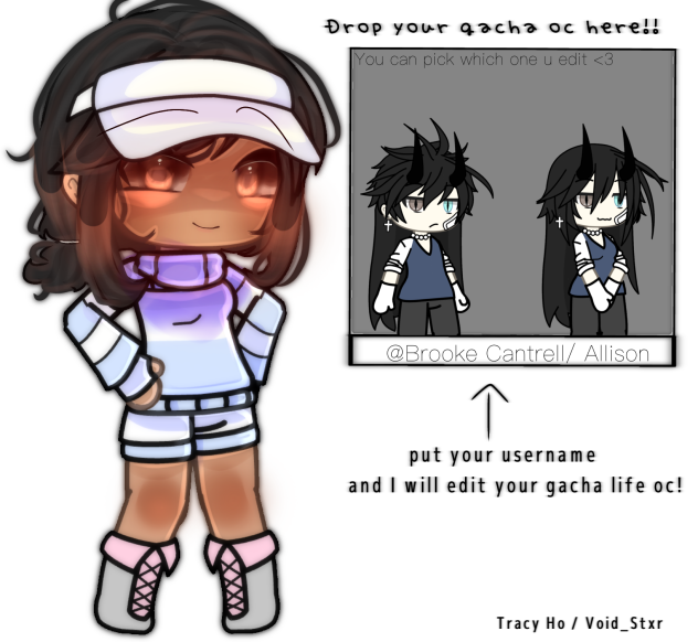 Untitled557 - ibisPaint