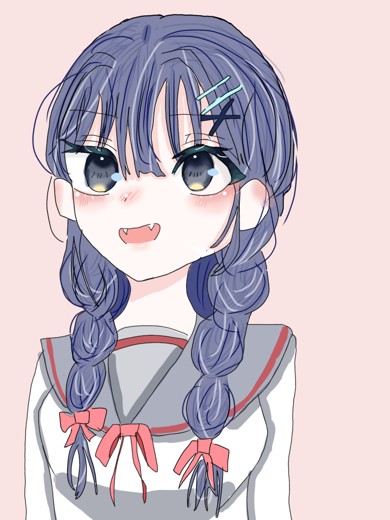 無題91 - ibisPaint