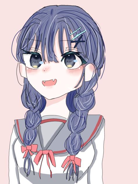 無題91 - ibisPaint