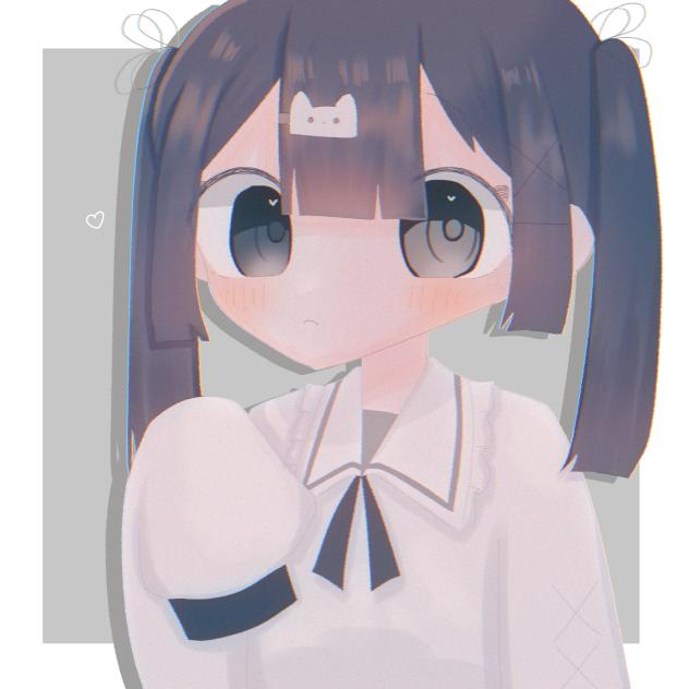 nekomiさんへ！ - ibisPaint