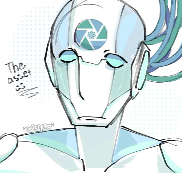 November 19, 2024 - ibisPaint