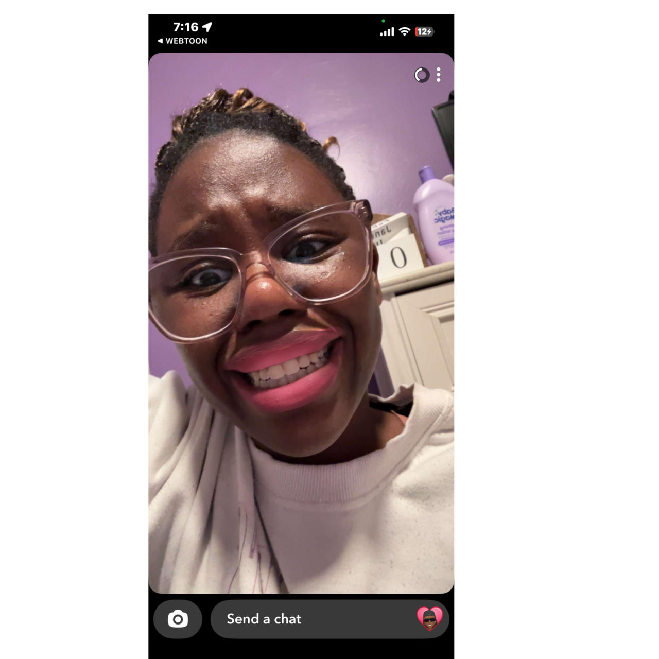 Untitled5 - ibisPaint