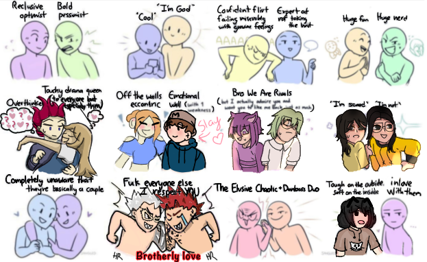 Ship collab - ibisPaint