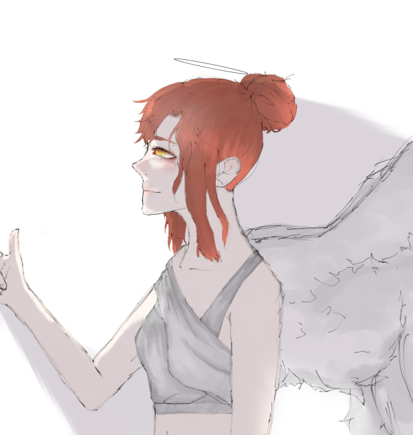 Untitled2 - ibisPaint