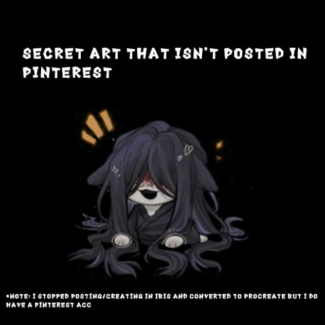 READ DESC - ibisPaint