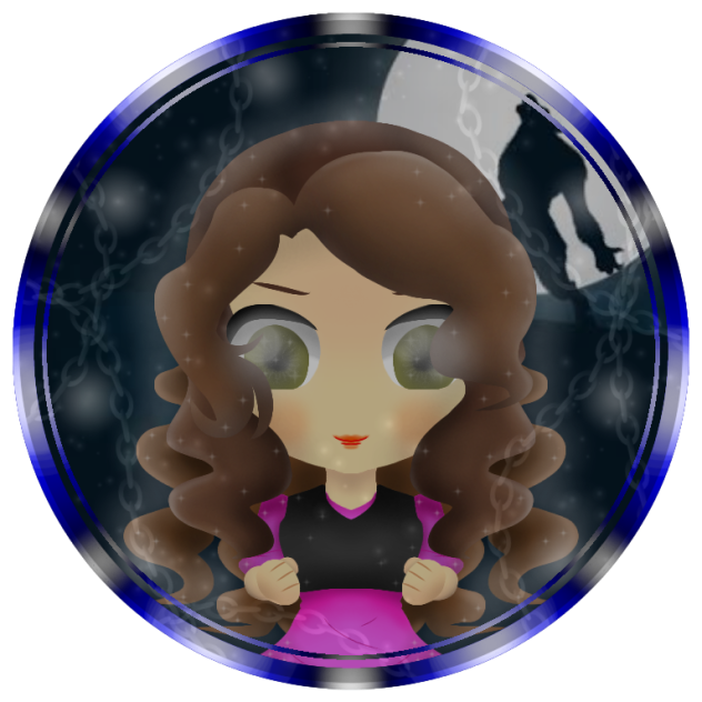 Icon Aidon - ibisPaint