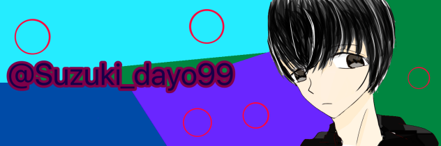 無題32 - ibisPaint