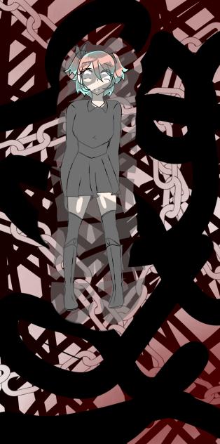 Untitled217 - ibisPaint