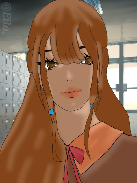 Untitled93 - ibisPaint