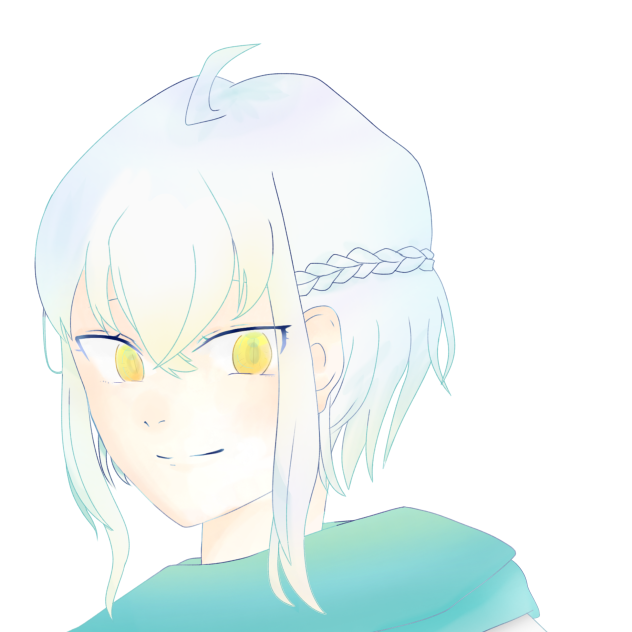 無題59 - ibisPaint