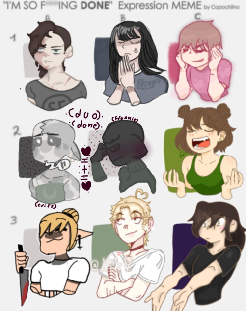 Colab-finished - ibisPaint