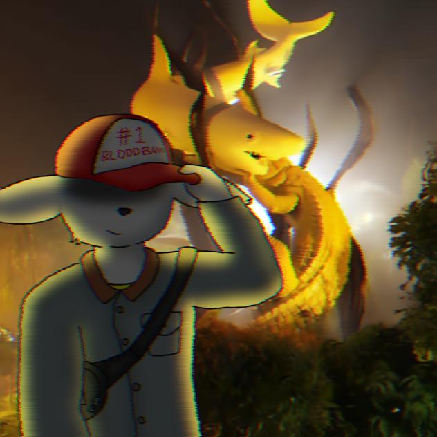 Surabaya Nightcore - ibisPaint