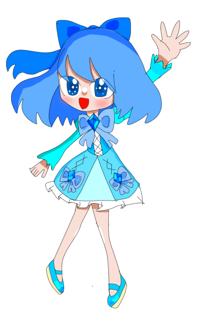 無題1633 - ibisPaint