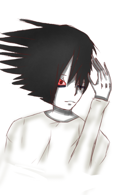 Death Note - ibisPaint