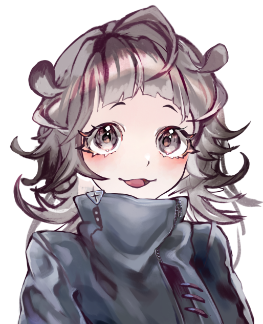 無題80 - ibisPaint