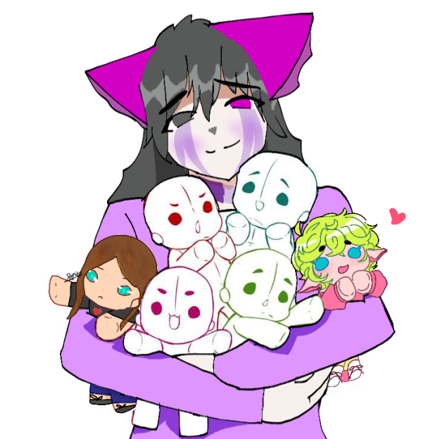 Again !! - ibisPaint