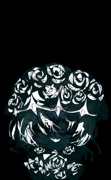 princess two time. (working on it) - ibisPaint