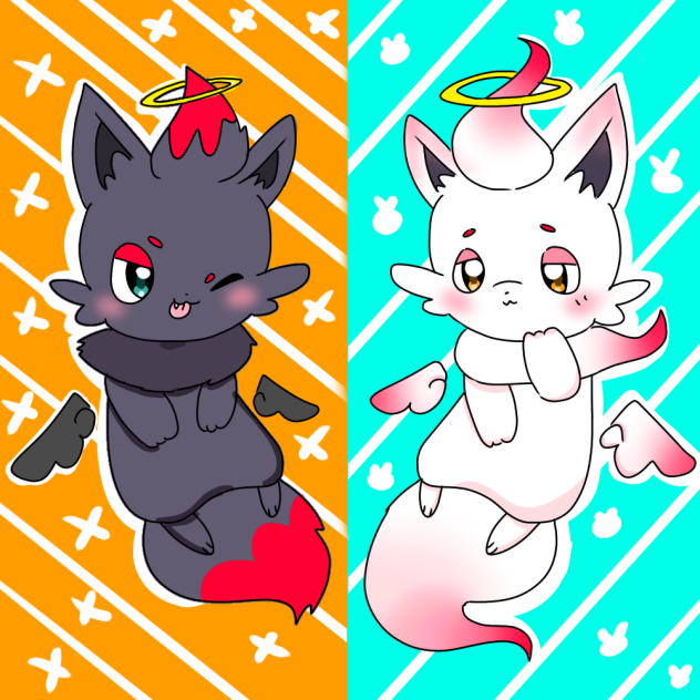 無題571 - ibisPaint