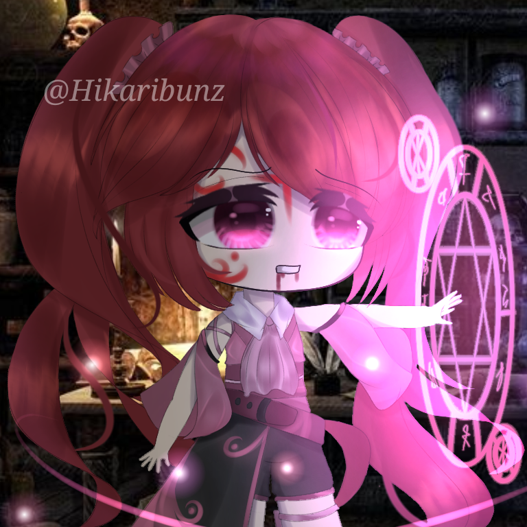 Practice - ibisPaint