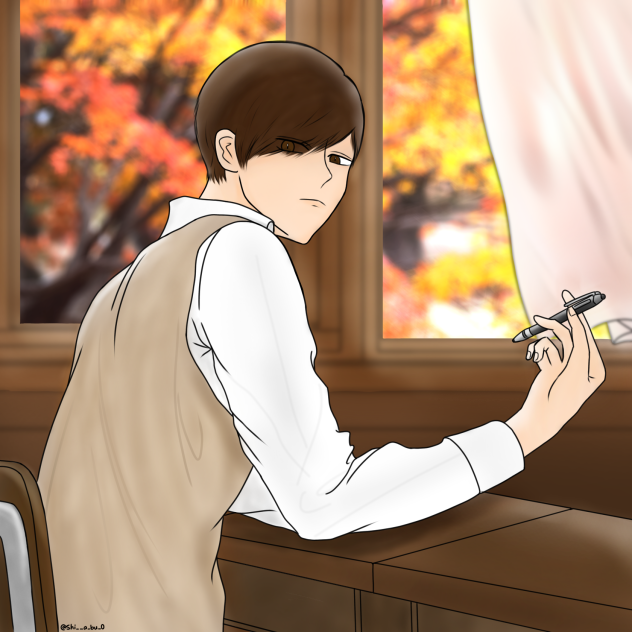 무제727 - ibisPaint