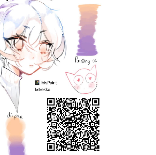 Untitled1000 - ibisPaint