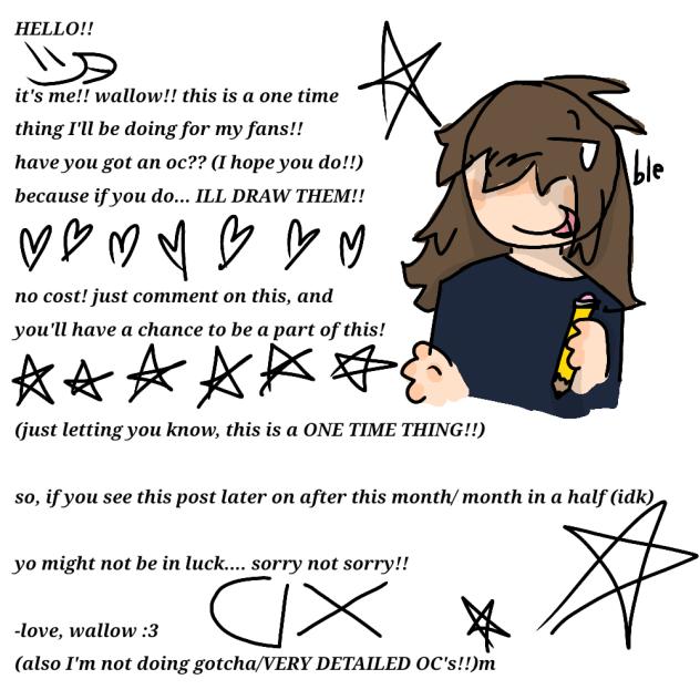 THIS IS FREE!! - ibisPaint