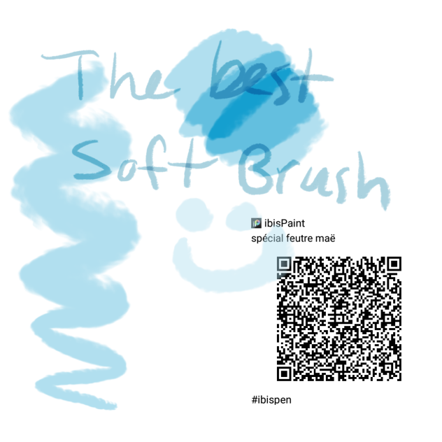 Sans titre 100 - ibisPaint