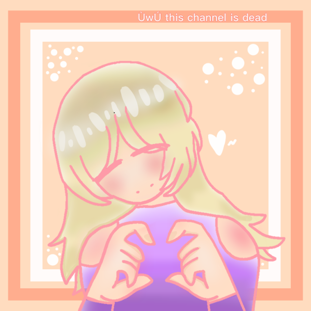 Speedpaint- Another oc - ibisPaint