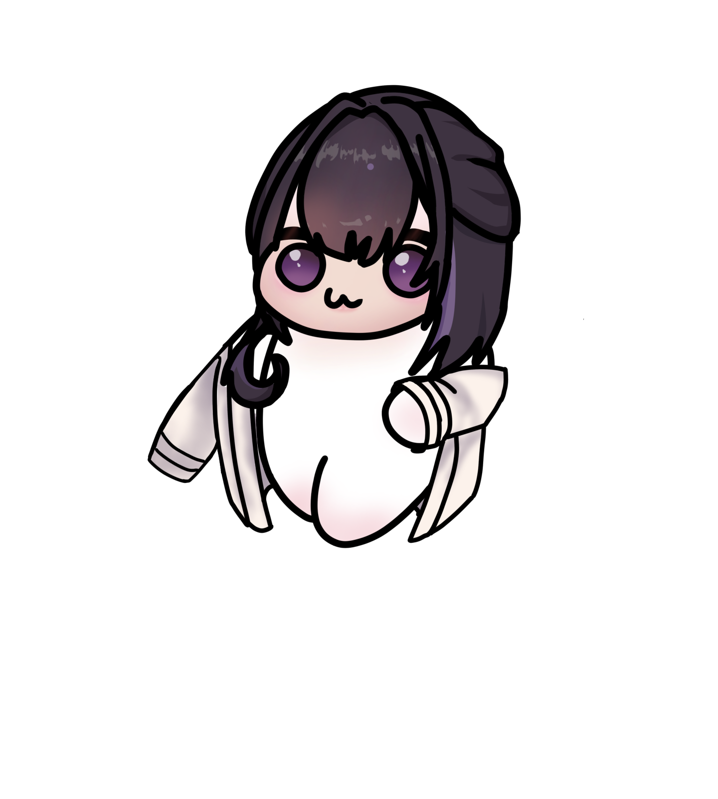 無題190 - ibisPaint