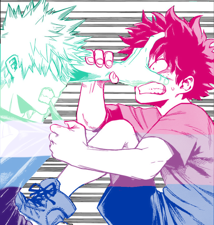 bkdk - ibisPaint
