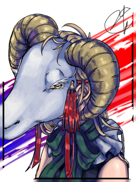 無題613 - ibisPaint