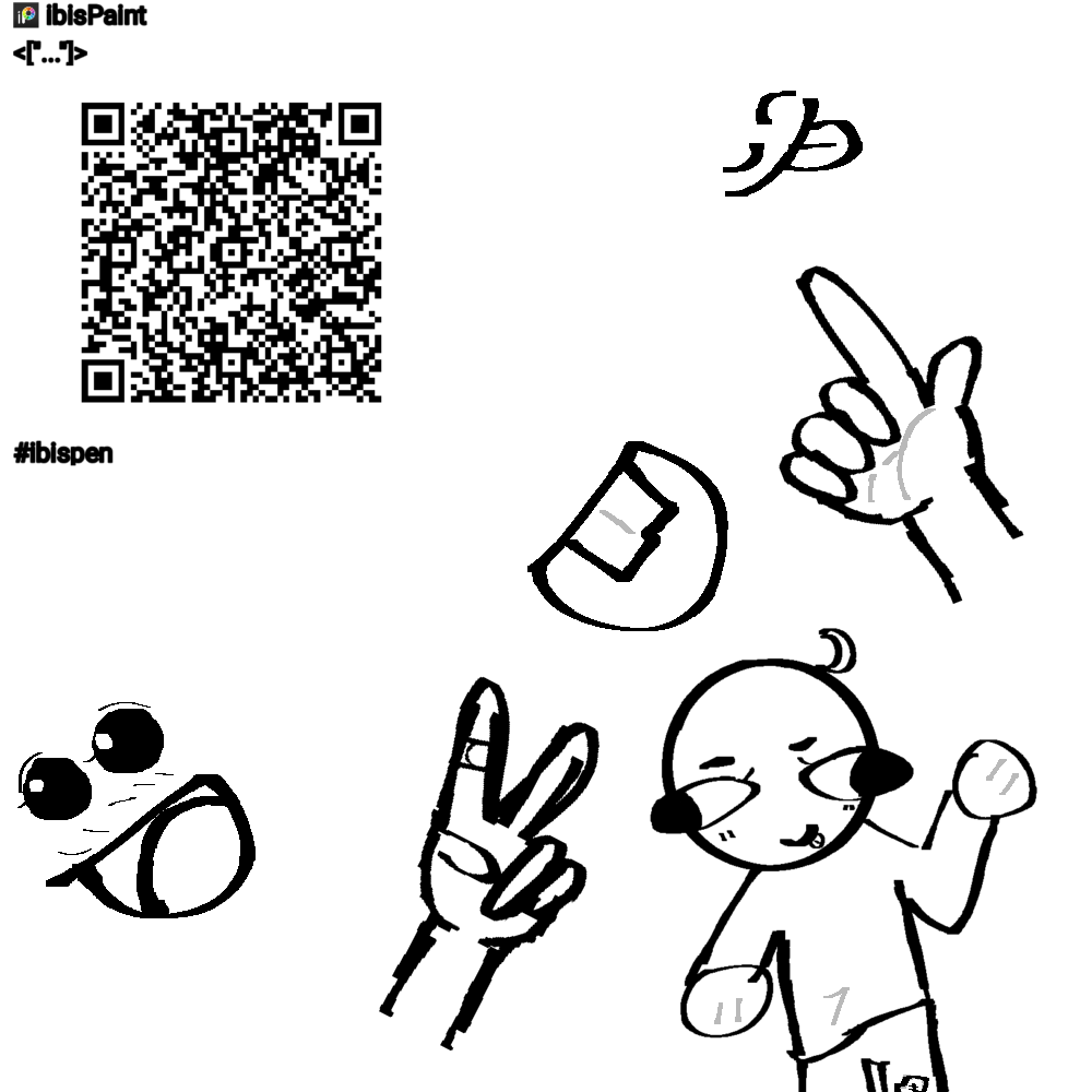 Untitled127 - ibisPaint