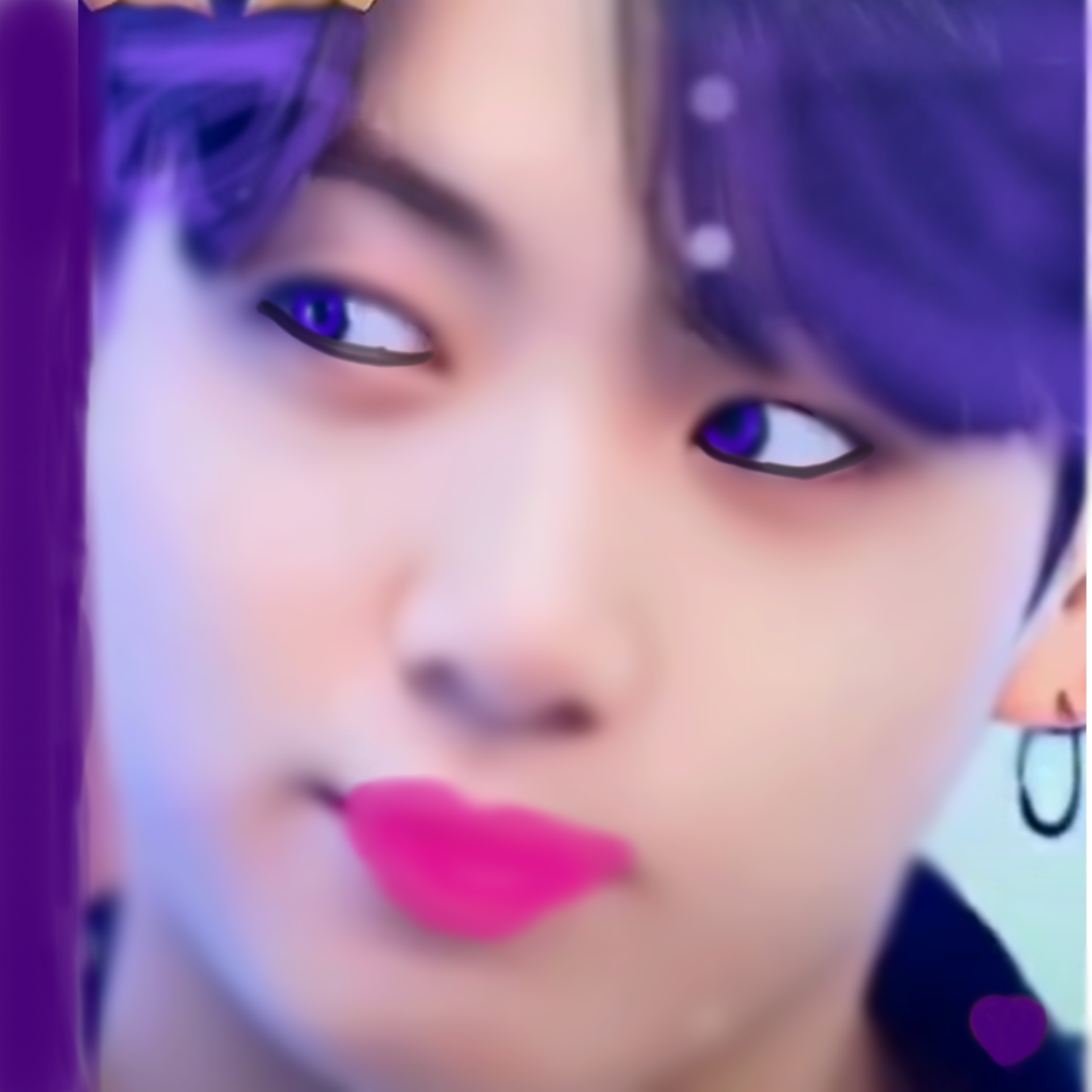 Untitled34 - ibisPaint