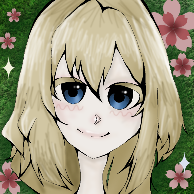 Untitled24 - ibisPaint