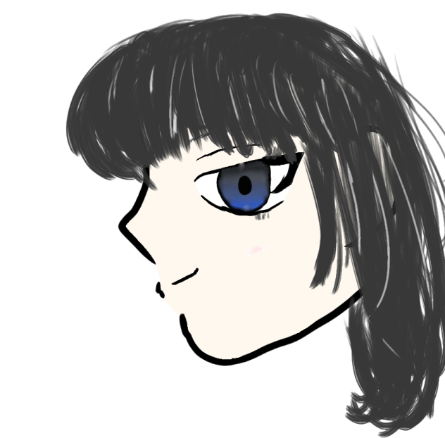 無題85 - ibisPaint