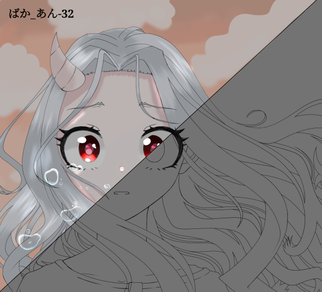 Untitled108 - ibisPaint