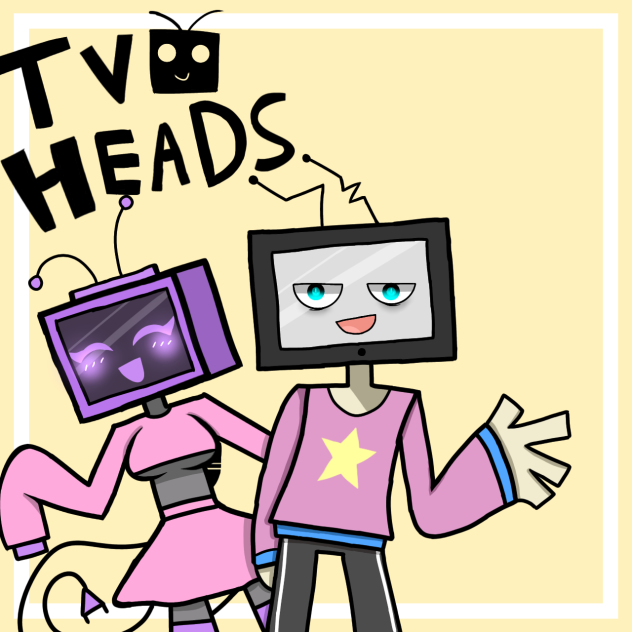 old fanart - ibisPaint